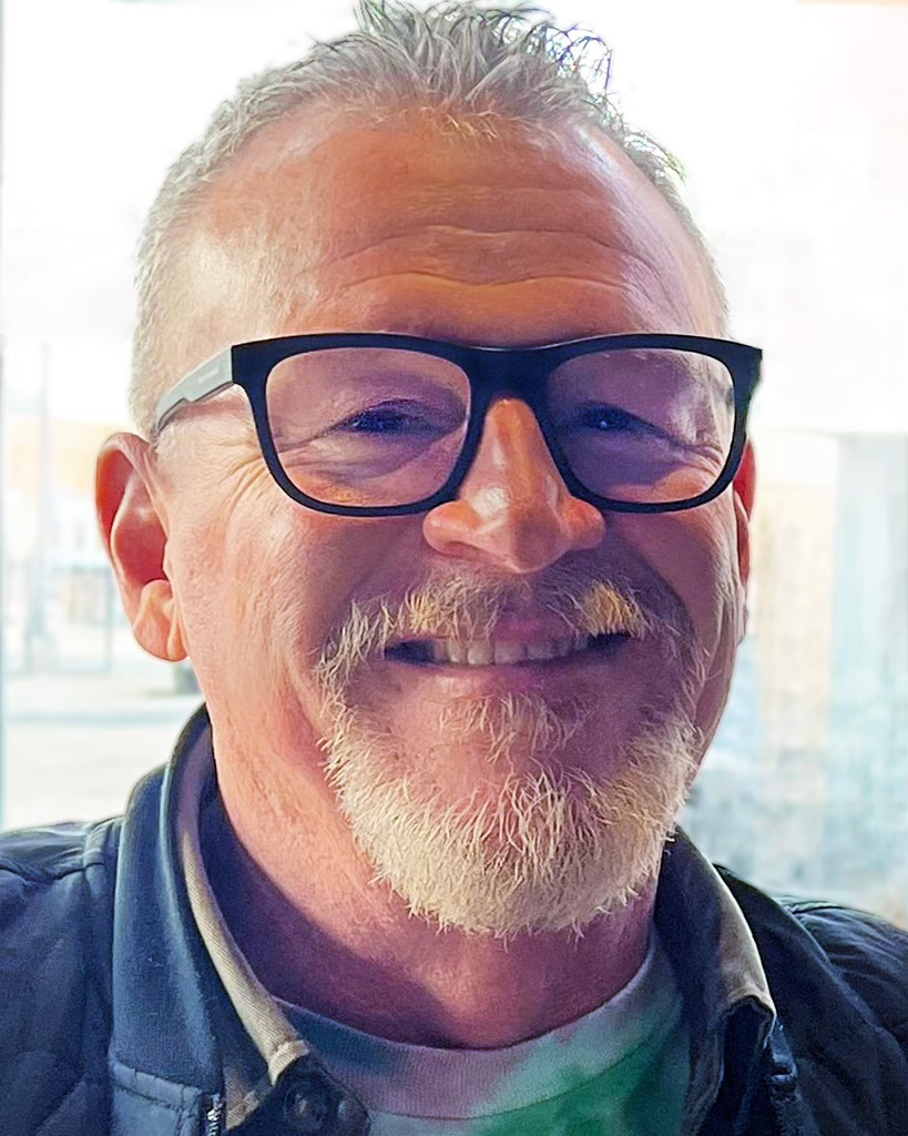 Kristian A. Lovern “Kris” | News, Sports, Jobs - Observer Today